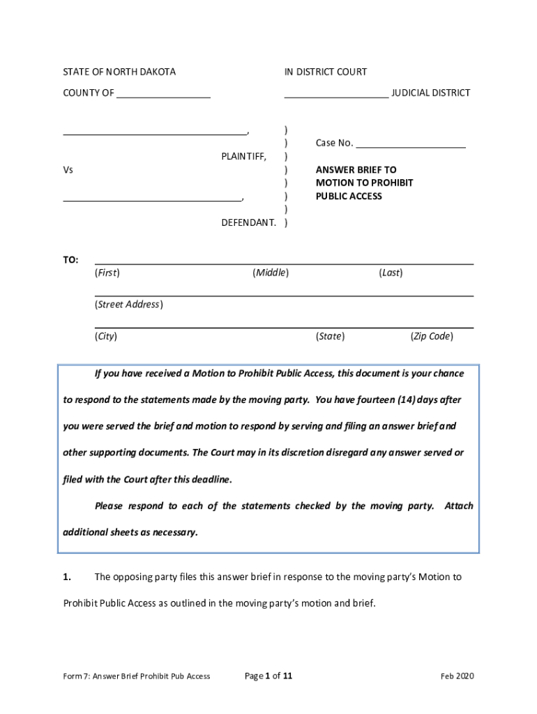 Fillable Online sample letter overtime Doc TemplatepdfFiller Fax Email ...