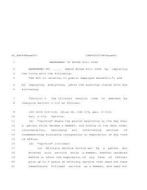 Fillable Online FY23 NDAA Resources - House Armed Services Committee ...