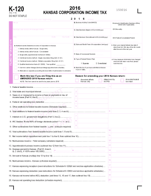Fillable Online www.zillionforms.com2016F512213462Nebraska Corporation ...