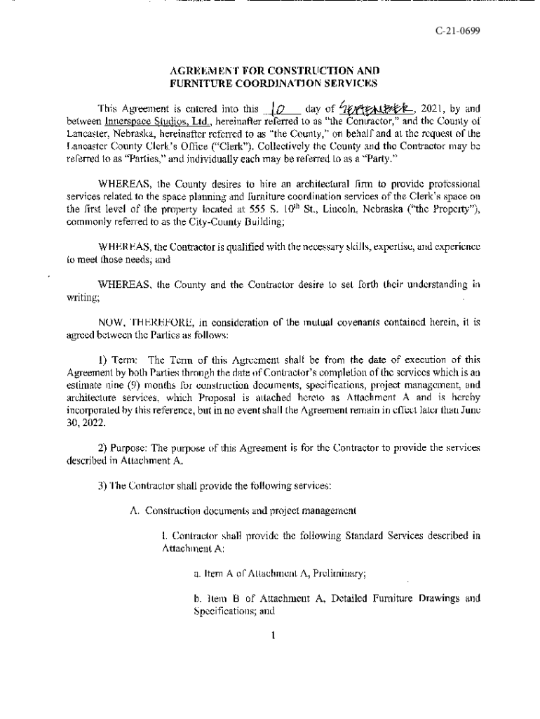 Fillable Online eCFR :: 2 CFR 200.331 -- Subrecipient and contractor ...