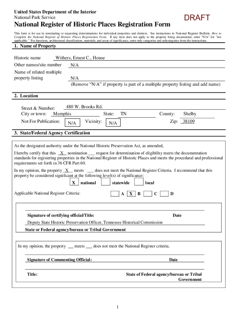 Fillable Online hub.edison.tn.gov psp paprdEmployee-facing registry ...