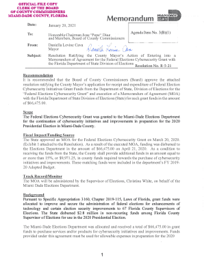 Fillable Online Wellspring Physical Therapy - Quick Dash Form Fax Email ...