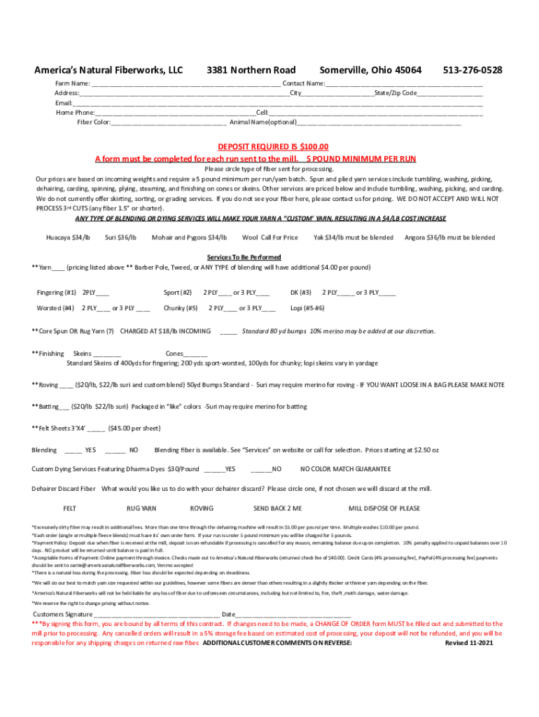 Fillable Online www.pdffiller.com562835734--File-a-Claim-FedEx-Fillable ...