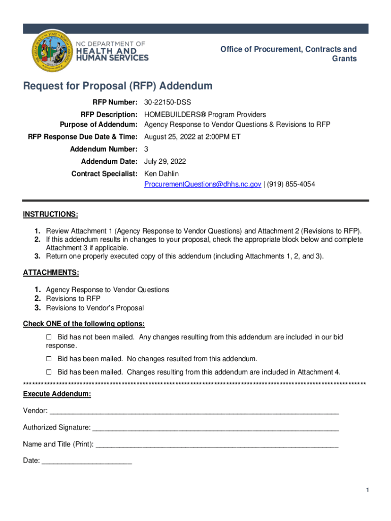 Fillable Online info.montgomerycollege.edudocumentsofficesOFFICE OF PROCUREMENT REQUEST FOR ...