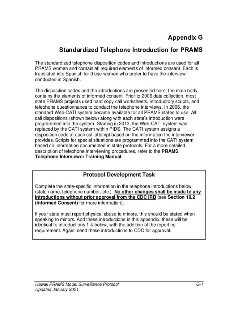 Fillable Online Standardized Emergency Management System - California ...