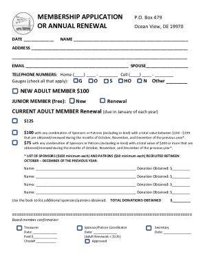 Fillable Online selfhelp.courts.ca.govspousal-supportDivorce Spousal ...