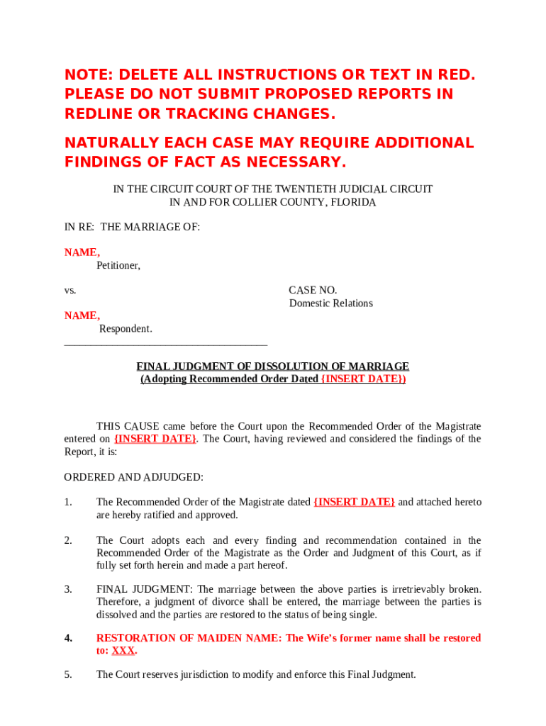 support.microsoft.comen-usofficeTrack changes in Word - support.microsoft.com Doc Template ...