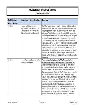 Fillable Online www.indeed.comcareer-adviceinterviewing11 Questions and ...