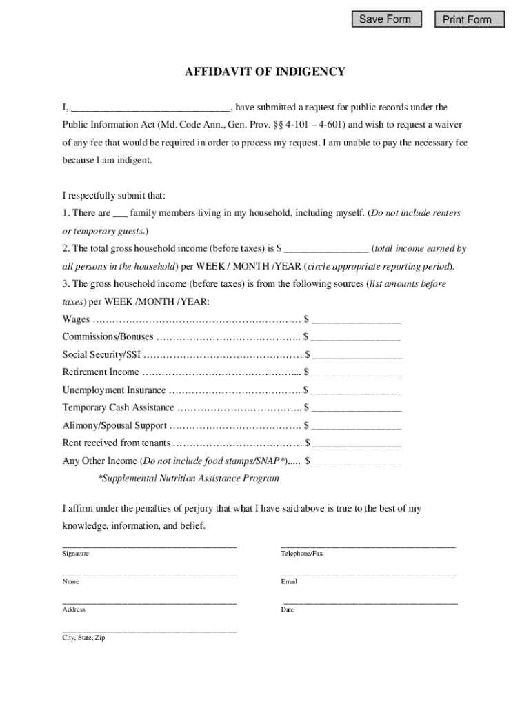 Fillable Online vlpnet.orgwp-contentuploadsINSTRUCTIONS FOR USERS OF ...