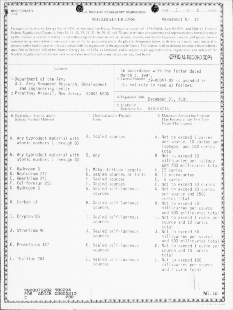 Fillable Online www.dtra.milMissionNuclear-Test-PersonnelNuclear Test ...