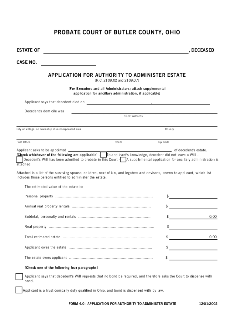 Fillable Online www.uslegalforms.comform-library247992-04004.0 ...