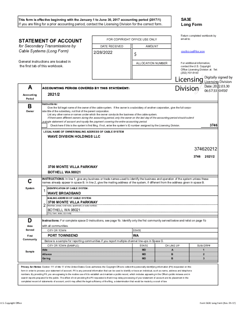 Fillable Online www.irs.govwhen-form-2290-taxes-are-dueWhen Form 2290 ...