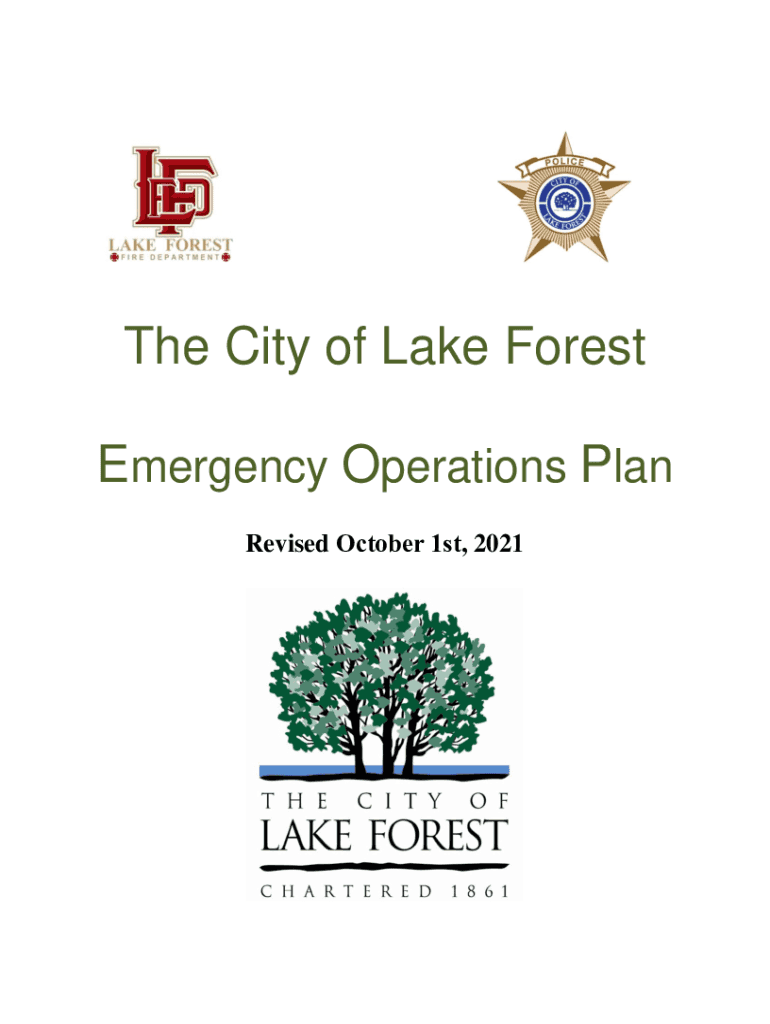 Fillable Online ceqanet.opr.ca.gov20190901024CITY OF LAKE FOREST ...