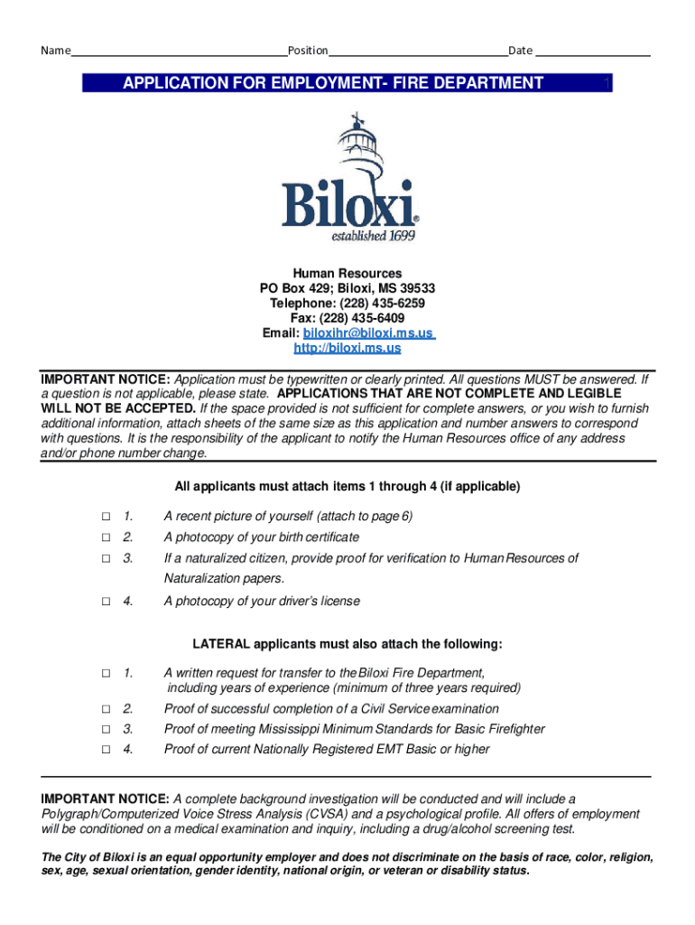 Fillable Online www.uslegalforms.comform-library59161-msMS Biloxi ...