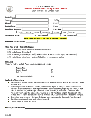 Fillable Online FREE 10+ Sample LIC Proposal Forms in PDFWordLic 300 ...