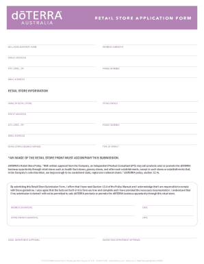 13 Trolley Schedule Pdf - Fill Online, Printable, Fillable, Blank ...