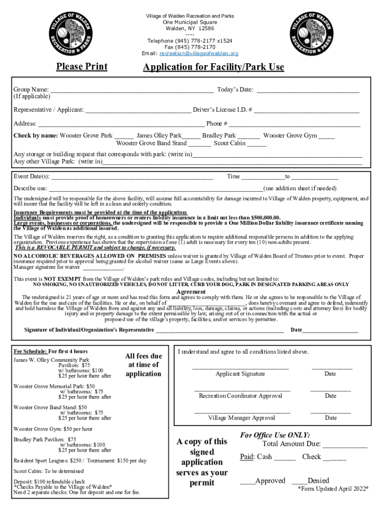 Fillable Online Florida Kidcare Income Verification Form - Fill Online ...