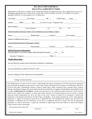 Fillable Online FormsThe Thrift Savings Plan (TSP) Fax Email Print ...