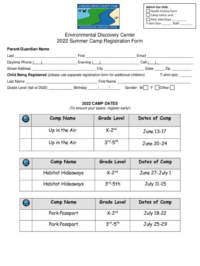Fillable Online s3.us-east-1.amazonaws.comfilesCamp Letter sent - Amazon Web Services, Inc. Fax ...