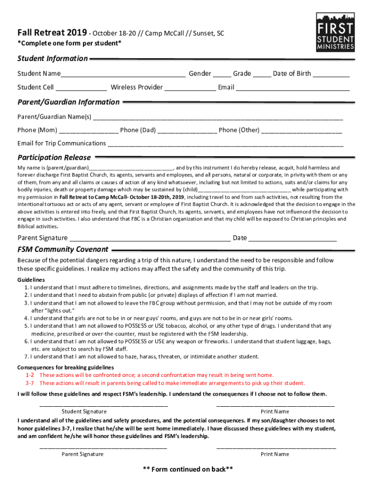 Fillable Online Sermon Central - Free sermon preparation tools, sermon ...