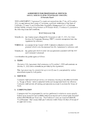 Fillable Online www.dol.govsitesdolgovFact Sheet #67: The McNamara ...