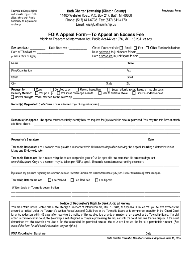 Fillable Online HARK ZENO Top 7 Modelle unter der Lupe! Fax Email Print ...