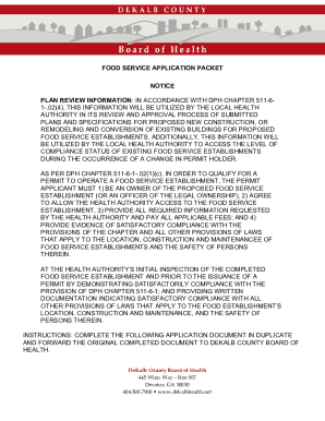 Fillable Online Bsnl New Connection Form Pdf - Fill Online, Printable ...