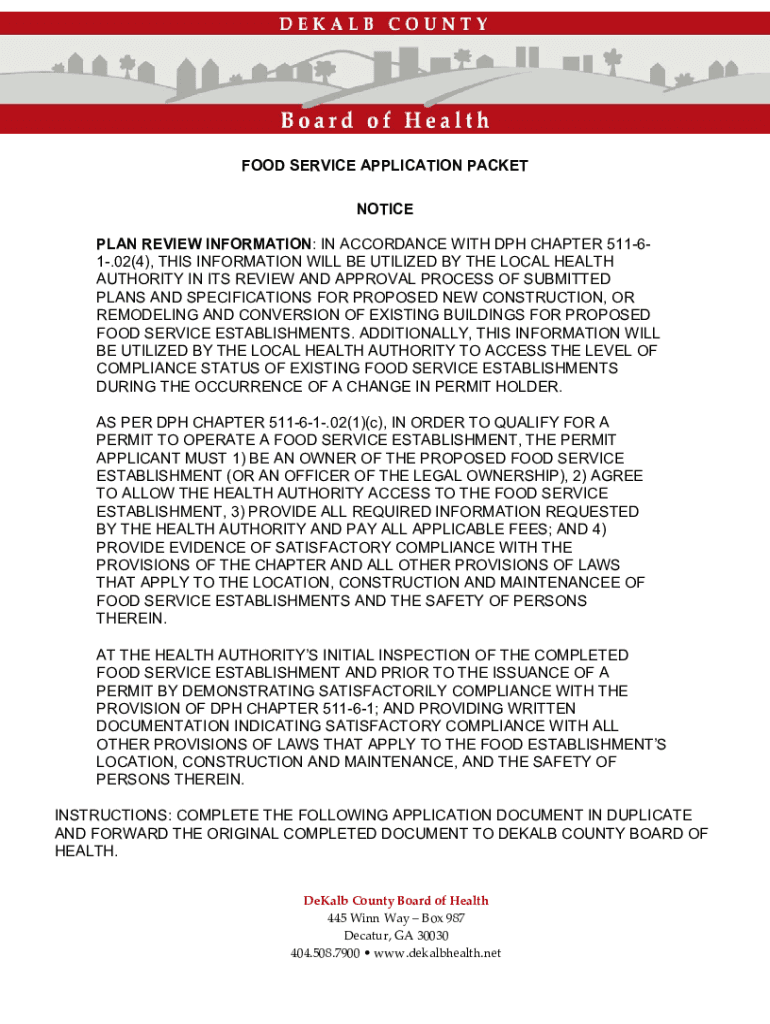 Fillable Online Bsnl New Connection Form Pdf - Fill Online, Printable, Fillable, Blank ... Fax ...