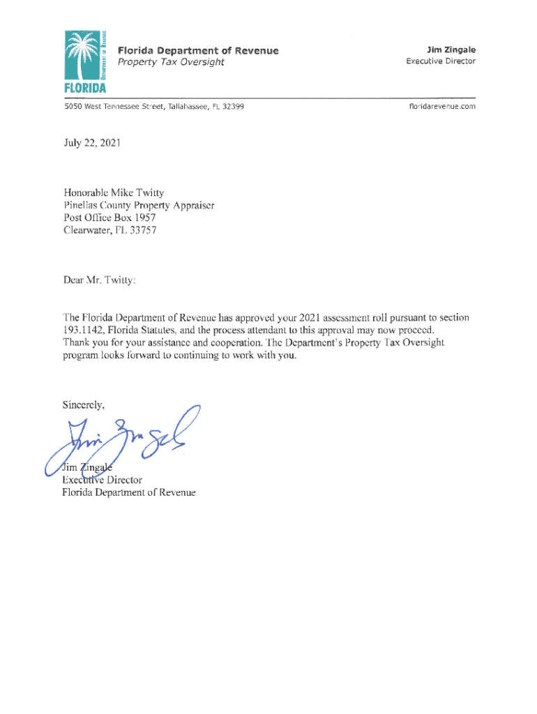 Fillable Online law.justia.comcasesfloridaTHE FLORIDA DEPARTMENT OF ...