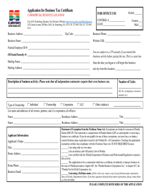 Fillable Online IRS tax forms - An official website of the United ...