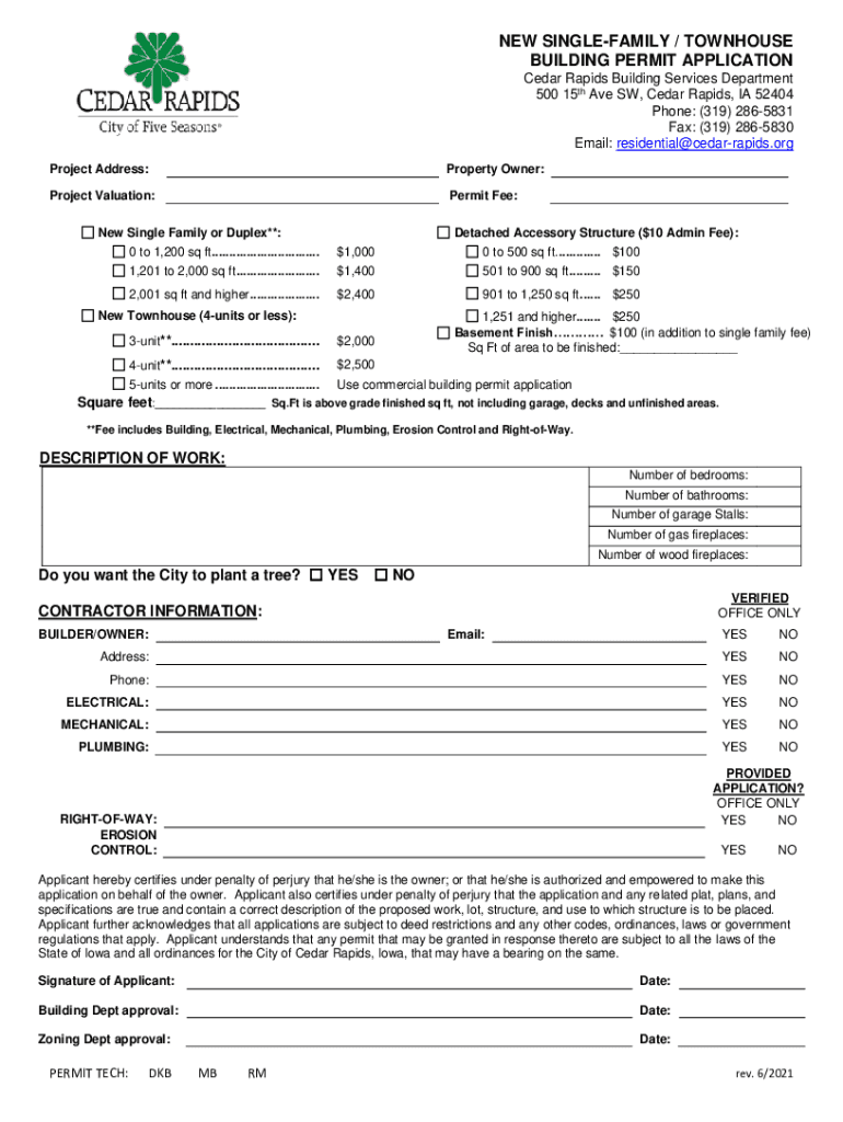 Fillable Online www.signnow.com fill-and-sign-pdf-form 92380Get And ...