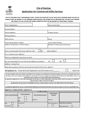 Fillable Online www.ecfr.govcurrenttitle-49eCFR :: 49 CFR Part 383 ...