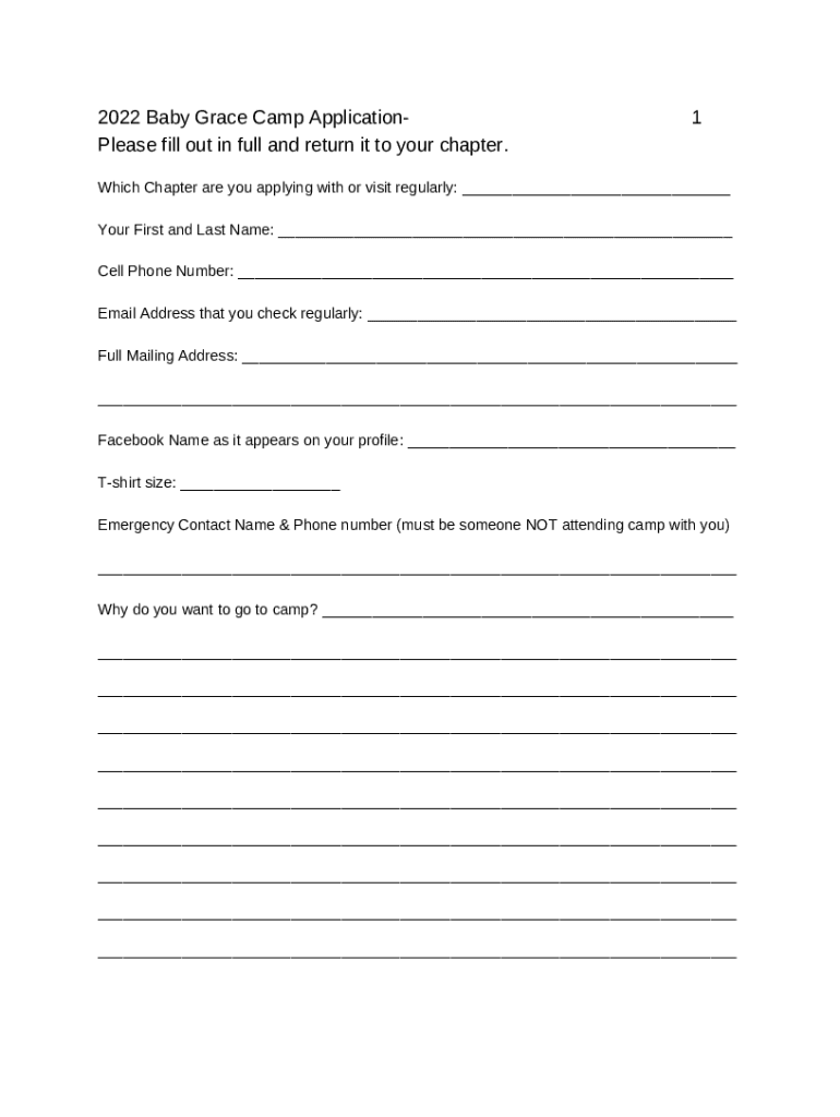 Providing Critical Data Infrastructure for APAC - Xenith IG Doc ...