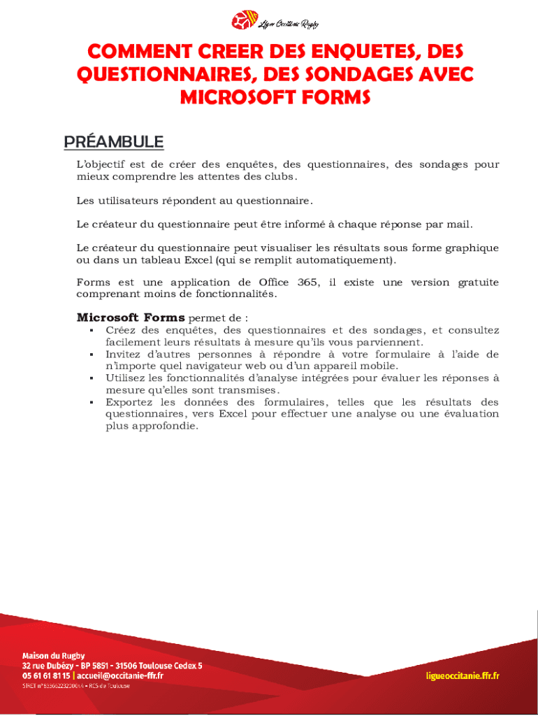 Fillable Online support.google.comdocsanswerCrer et noter des ...