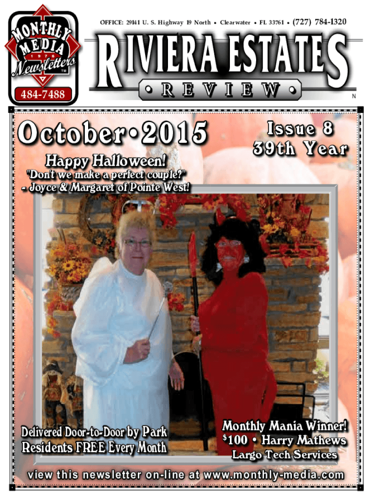 Fillable Online Palm Beach Post: Local News, Politics & Sports in W. Palm Beach, FL Fax Email ...