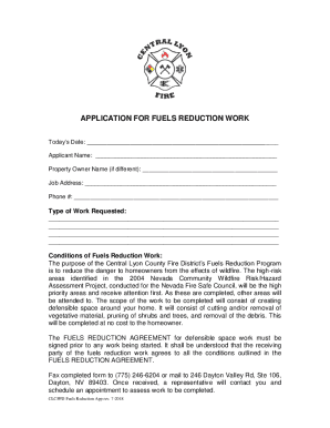Fillable Online AP-133 Texas Application for Fuels Tax License - Marlow ...