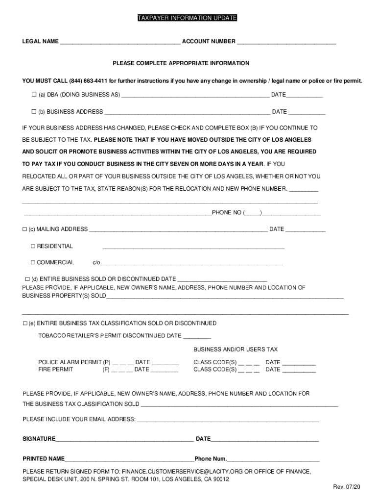 Formalu forms 112415 finance lacity sites g files wph1051 f Police ...