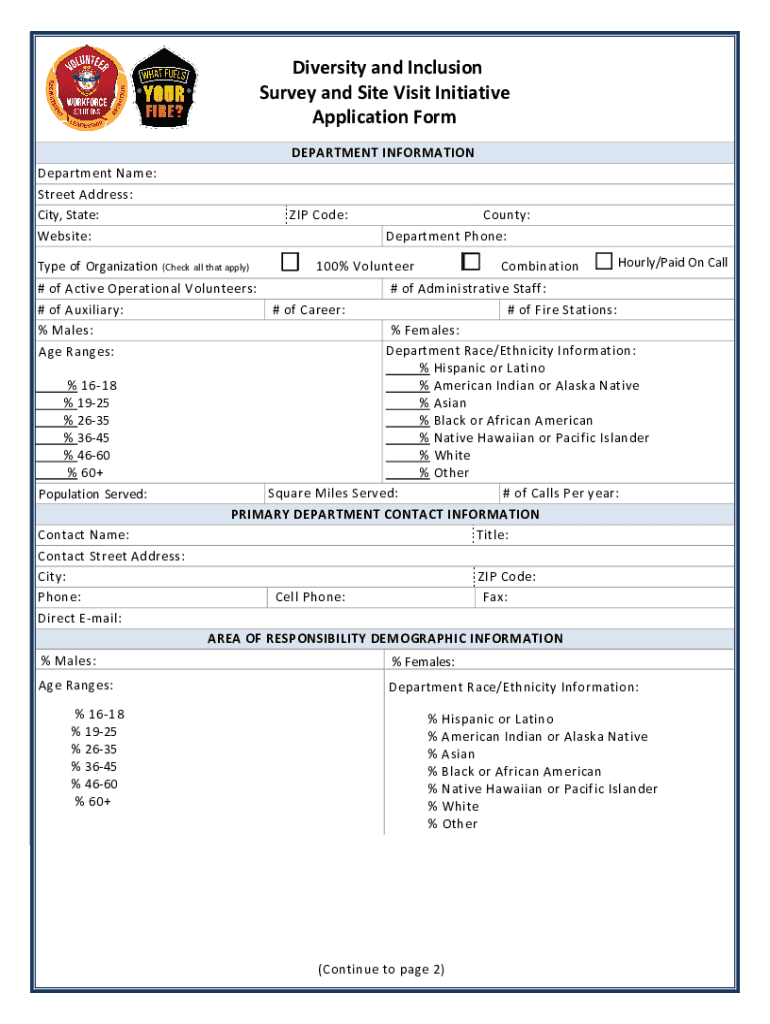Fillable Online www.iafc.org docs default-sourceUrna Semper - IAFC International Association of ...