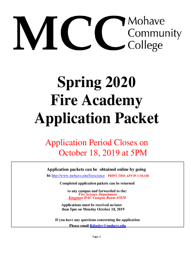 Fillable Online DEGREE DECLARATION FORM: 2020-2021 CATALOG YEAR ...