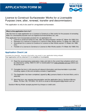 Fillable Online Medical-Hx-Update-Form Fax Email Print - pdfFiller