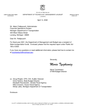 Fillable Online . DTMB Forms Fax Email Print - pdfFiller