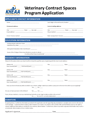 Fillable Online VETS-4212 Federal Contractor ReportingU.S ...