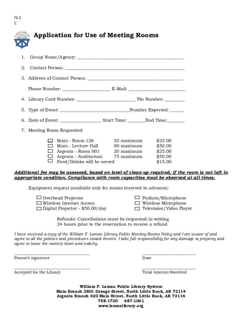 Fillable Online docs.microsoft.comen-usmicrosoftteamsMicrosoft Teams ...