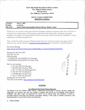 Fillable Online Fillable Online Certificate of Completion (PDF ...