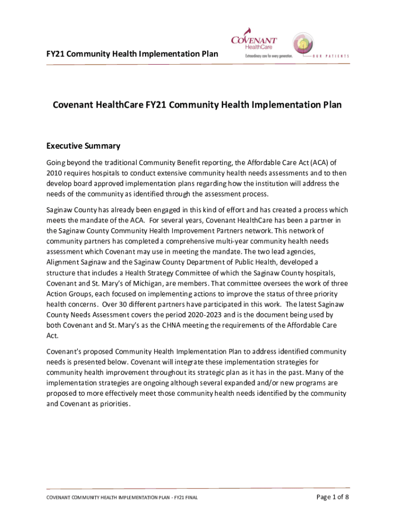 Fillable Online www.byupathway.orgcertificatecommunity-healthCommunity ...