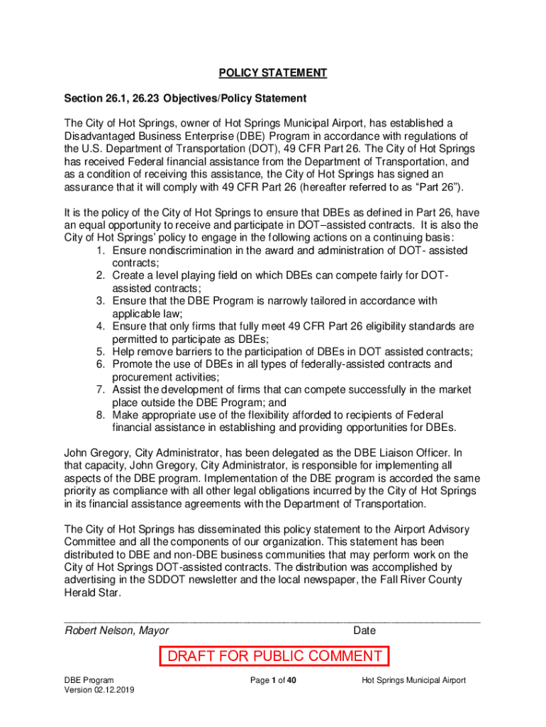 Fillable Online Halton - Regional Official Plan Viewer Fax Email Print - pdfFiller