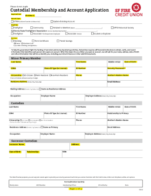 Fillable Online www.pdffiller.com494666067--CustodialFillable Online ...