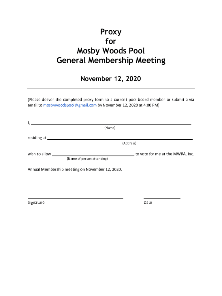 Fillable Online The Right of Initial Acquisition over the Priorly ...