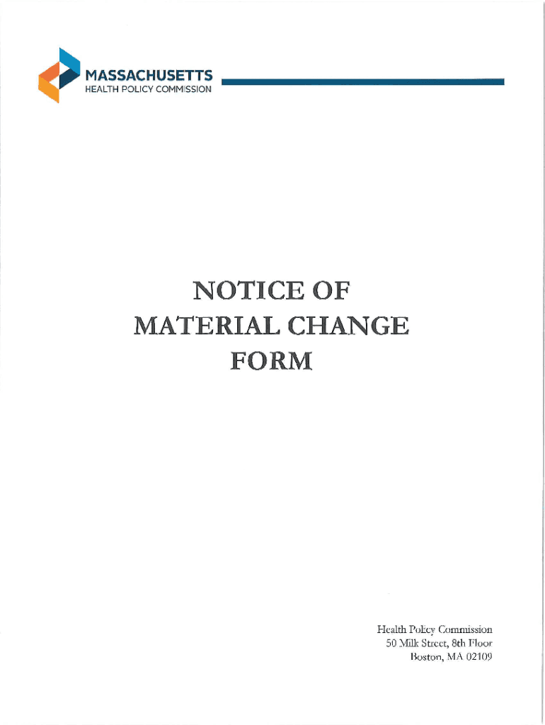 Fillable Online www.mass.govdocsouth-shore-physician-hospitalNOTICE OF ...