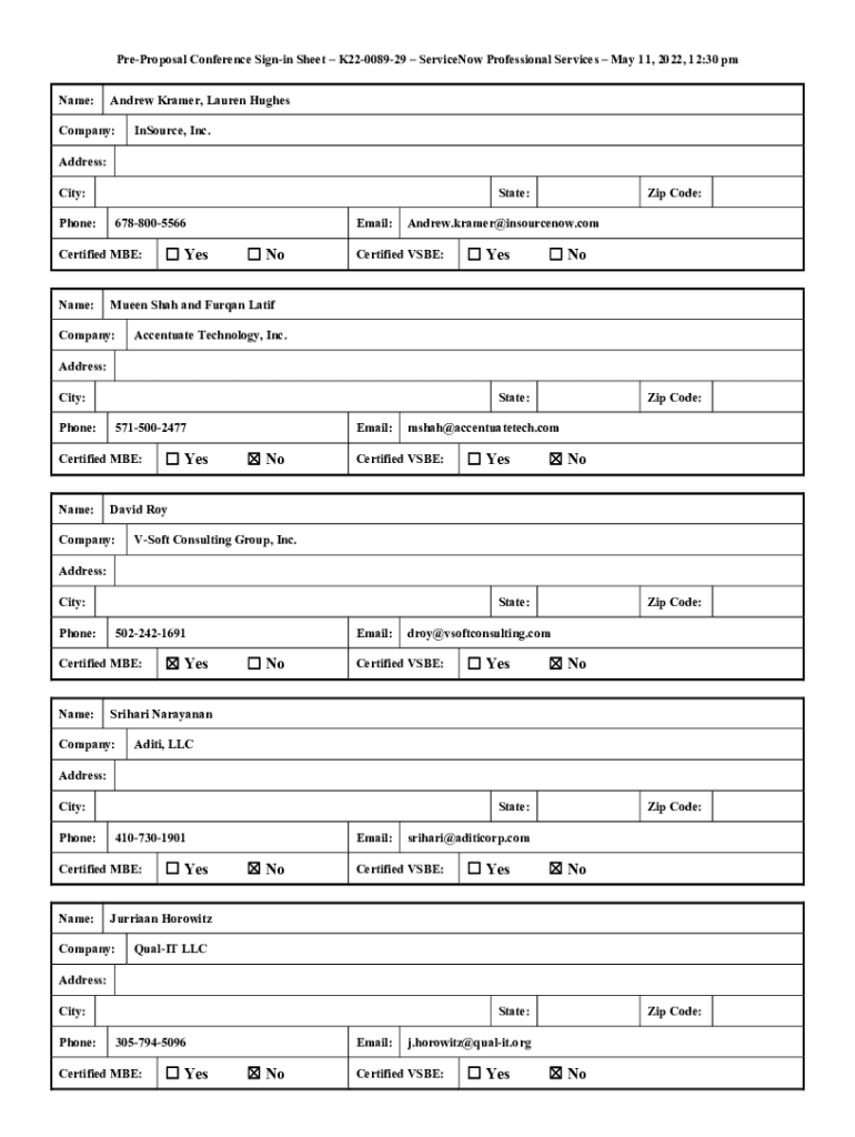 Pdf Editor - Fill Online, Printable, Fillable, Blank | pdfFiller